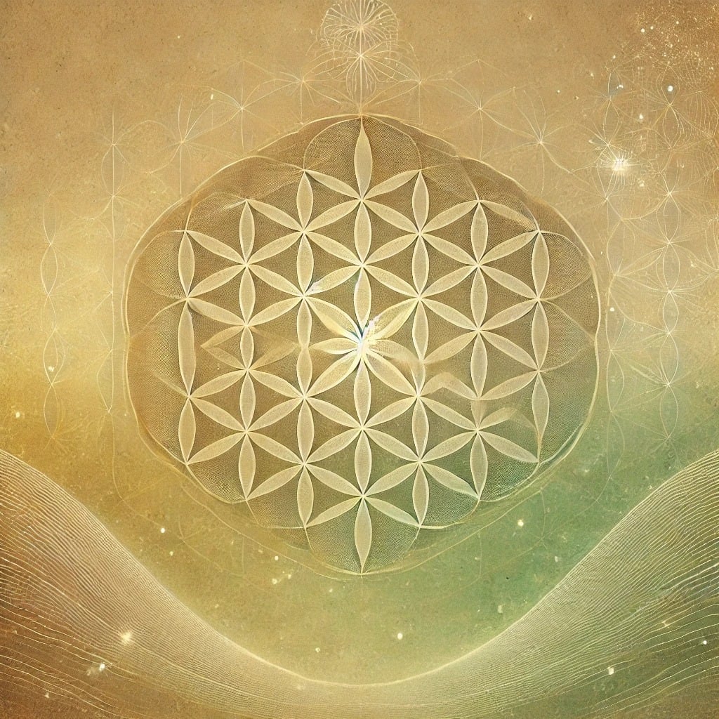 intuitive healing